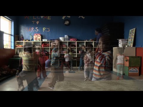 Tembisa Child Welfare - YouTube