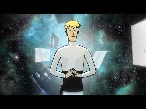Sam Gives You an Update - YouTube