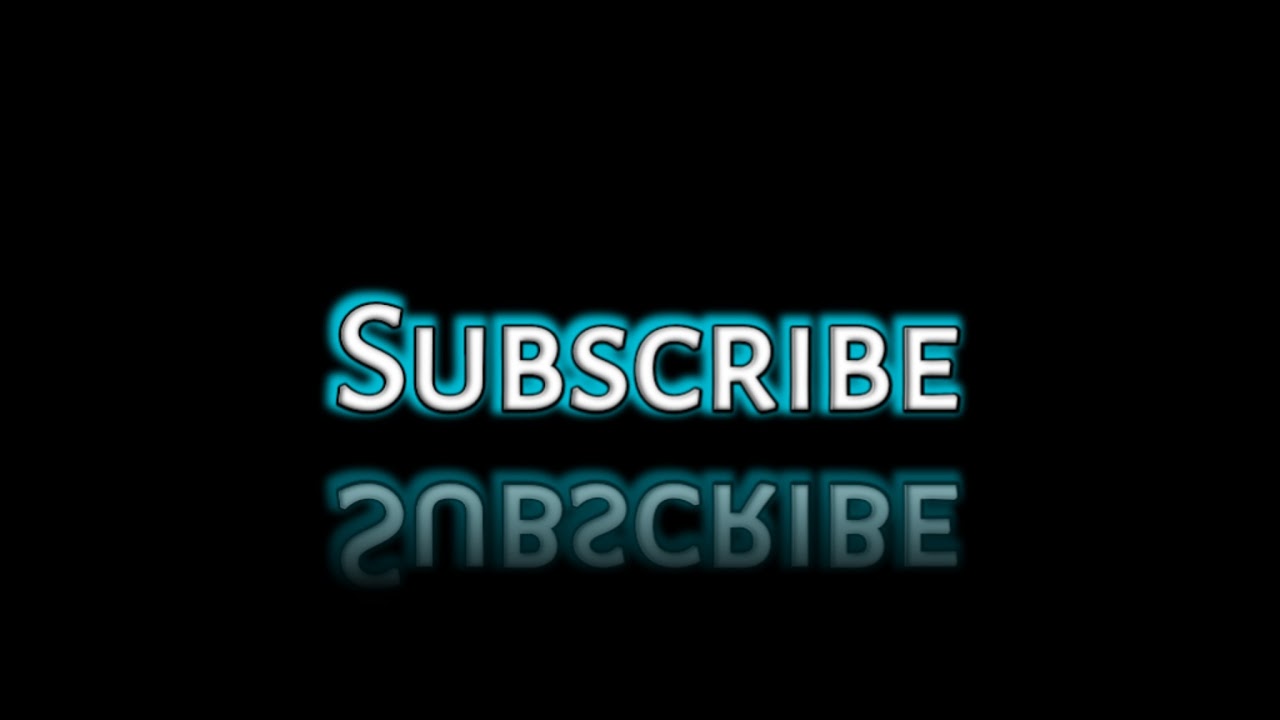 OmeTv TALKS WITH STRANGERS | Noviral IS LIVE - YouTube