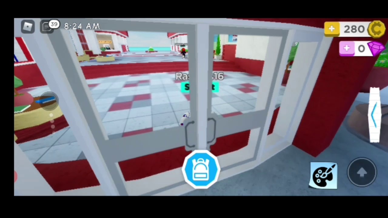 𝑹𝑨𝑺𝑯𝑬𝑬𝑫 𝑮𝑨𝑴𝑰𝑵𝑮 𝑻𝑽 𝑹𝒐𝒃𝒍𝒐𝒙 𝑮𝒂𝒎𝒆𝒑𝒍𝒂𝒚-𝒘𝒊𝒕𝒉 𝑲𝒆𝒊𝒓𝒂 𝑮𝒂𝒎𝒊𝒏𝒈 - YouTube