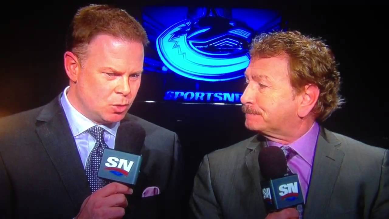 John Shorthouse - Alchetron, The Free Social Encyclopedia