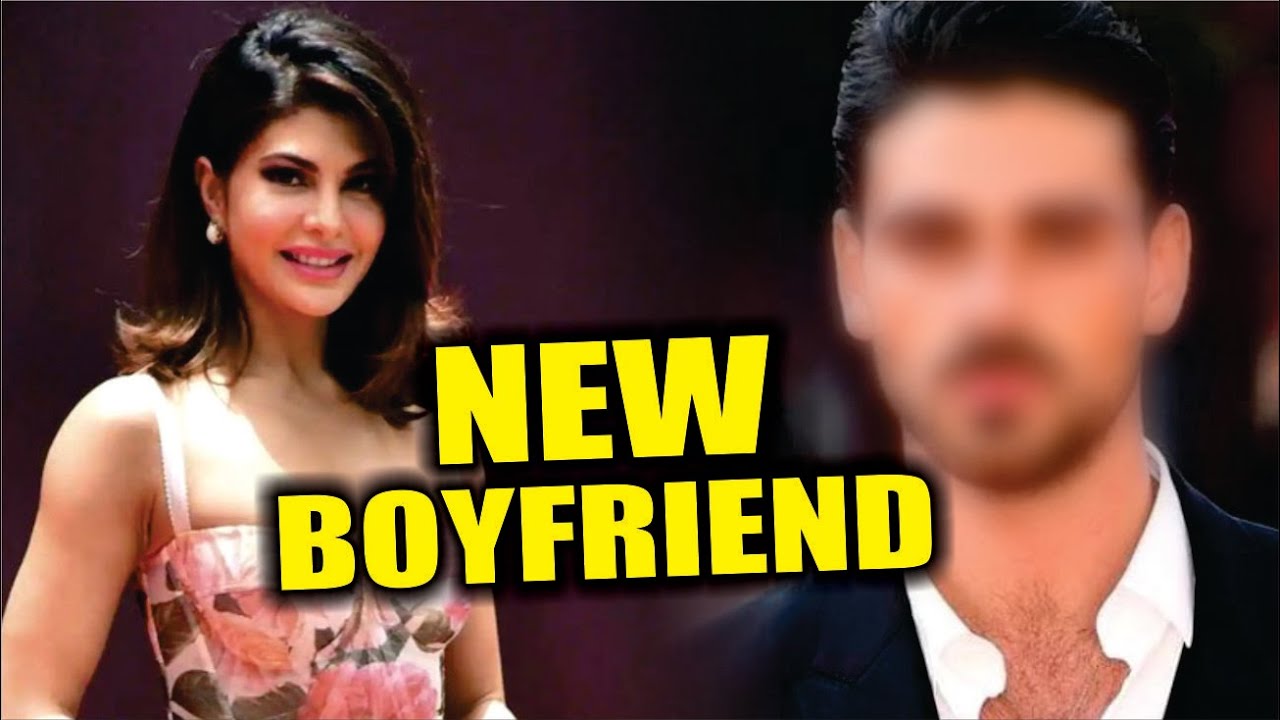 After Sukesh, Jacqueline Fernandez caught with New Boyfriend Michele ...