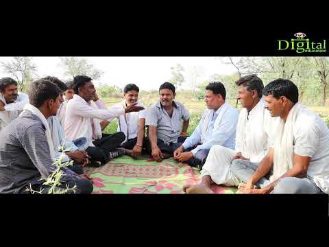 new meena wati  song जबरदस्त मीणा वाटी गीत 2020  || derajasthan || new meenawati geet