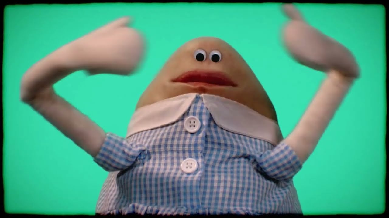 O Incrivel Mundo De Gumball Sussie Caixa Sushi Minions Elo7 Produtos