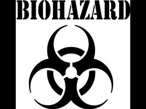 Biohazard - Sellout - YouTube