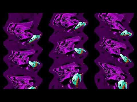 Preview 2 Effects Effects (Sponsored By DERP WHAT THE FLIP Csupo Effects) - YouTube