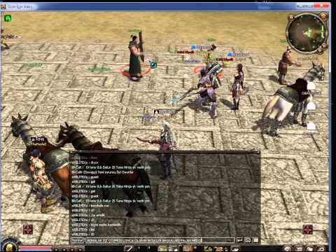 Ruh taşı bugu yapan ergenler Ss videosu