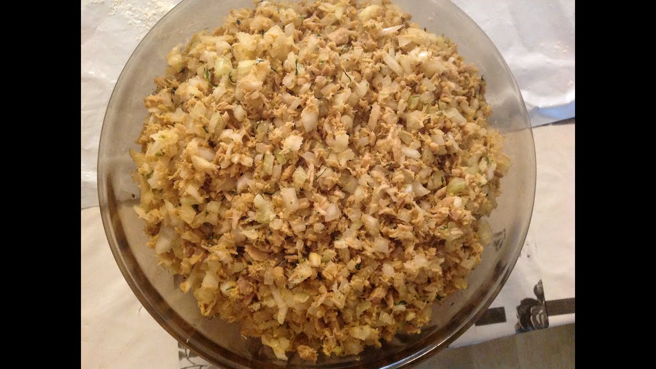 Sida kaluun sambus ugu sameyn san karto - YouTube