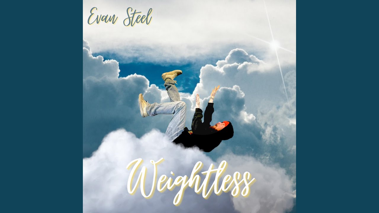 Weightless - YouTube
