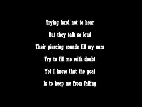 Keep Bleeding Love - Elvis Presley - YouTube