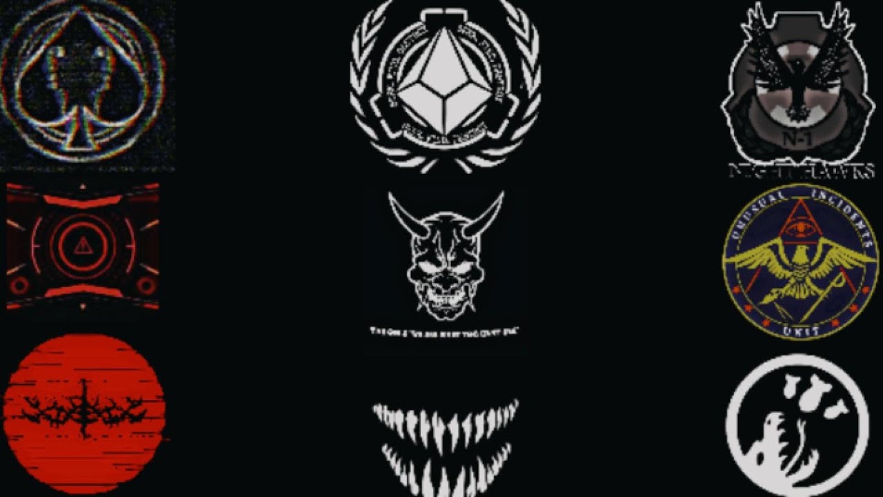 Site: Noctum Elite Factions - YouTube