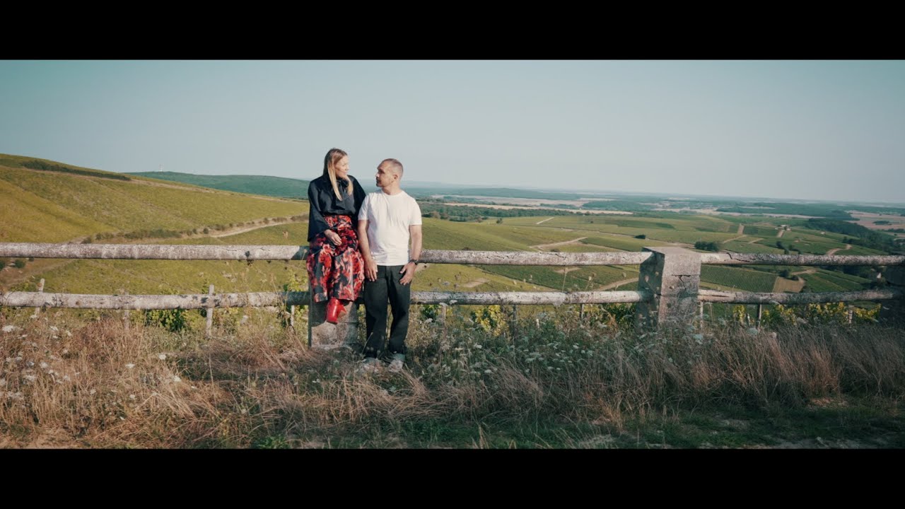 CELESTAL - BLACKBIRD Feat. DEVON GRAVES [REWORK EDIT] - YouTube