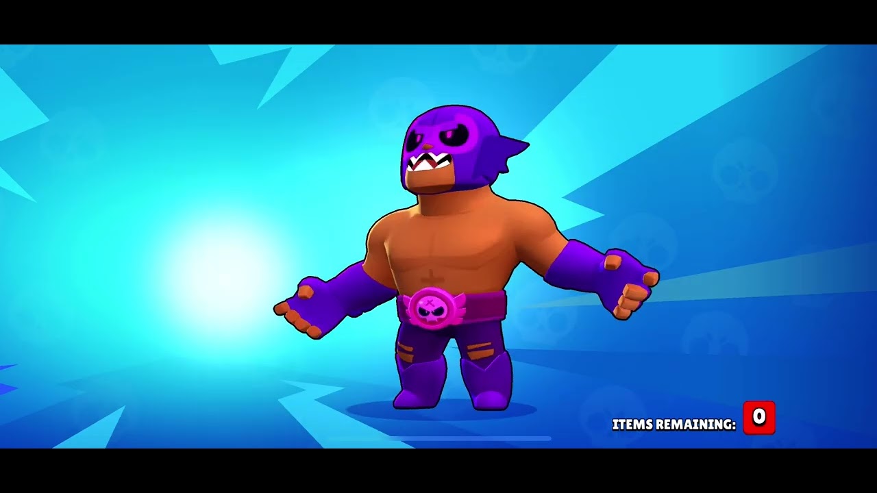 Opening 40+ Mega Boxes - YouTube