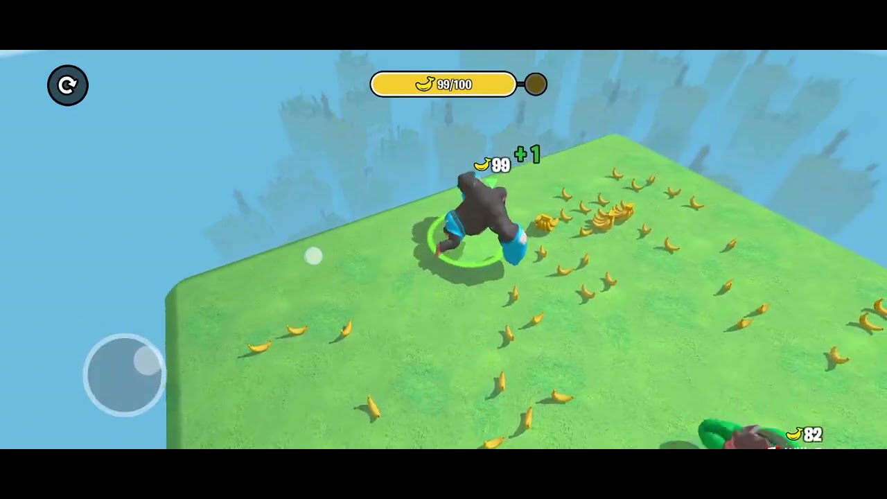 3d monkey game cheats codes 😭😭🕋 - YouTube