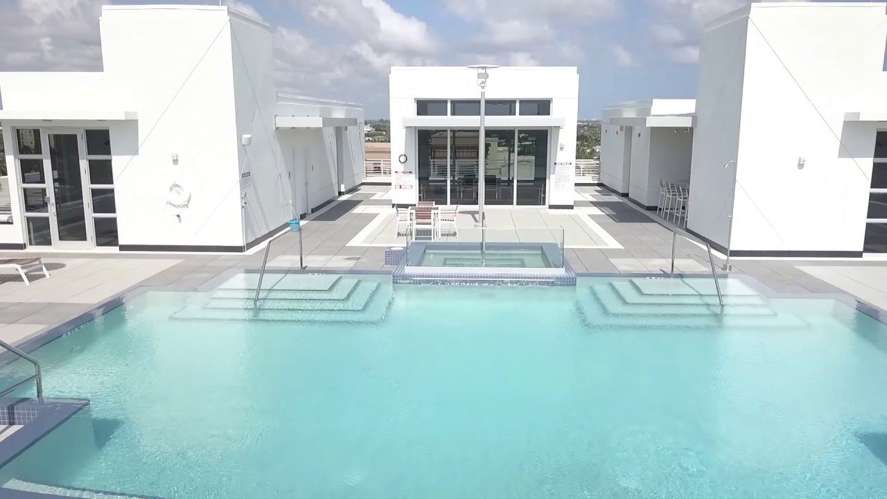 Boca Raton Luxury Living: Call Mitch Smith 305-479-6732 - YouTube