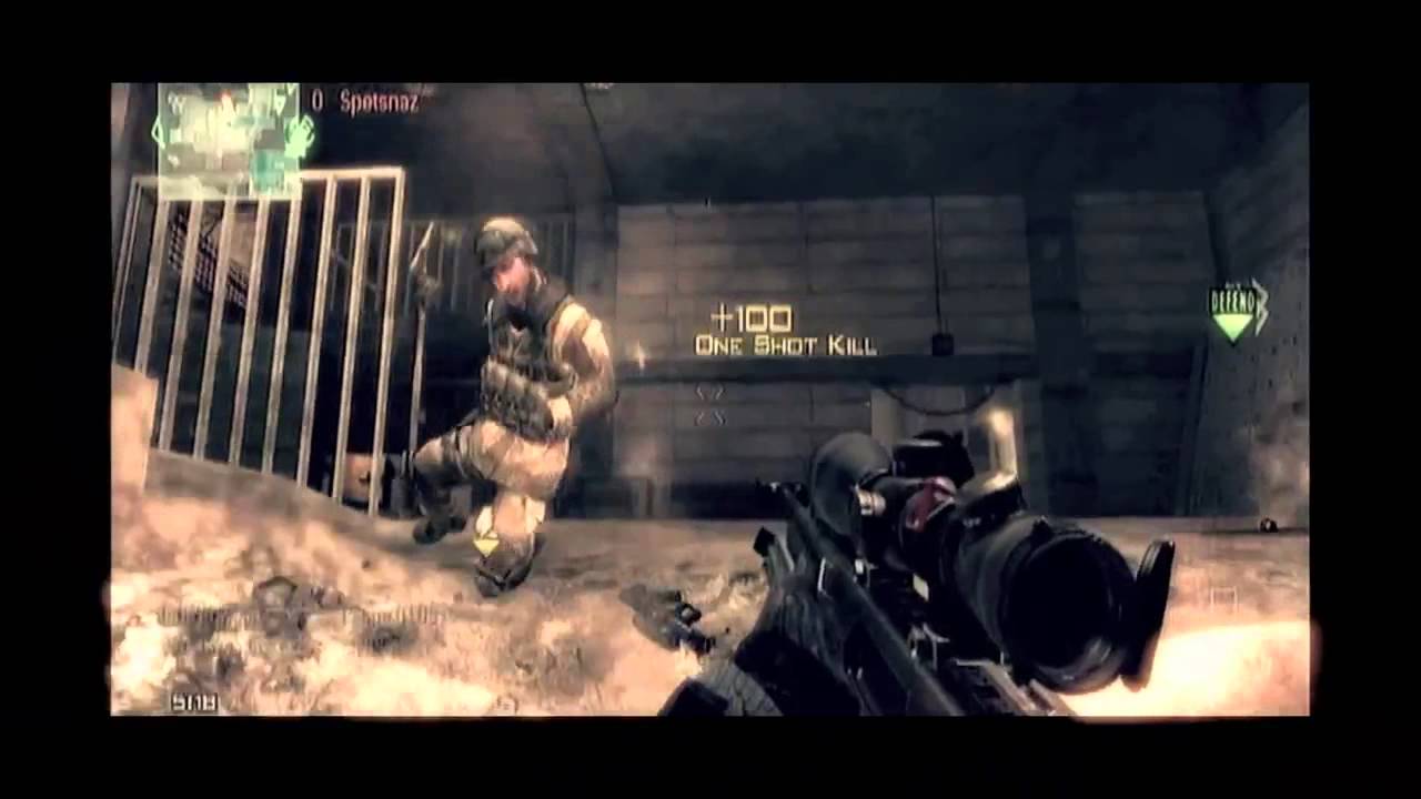☆Fraaz☆Free Agent☆SWEET!!☆ - YouTube