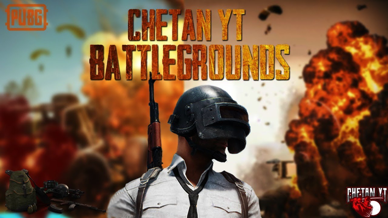 SHANOK V2.0 TIME FOR NEW MAPS - YouTube