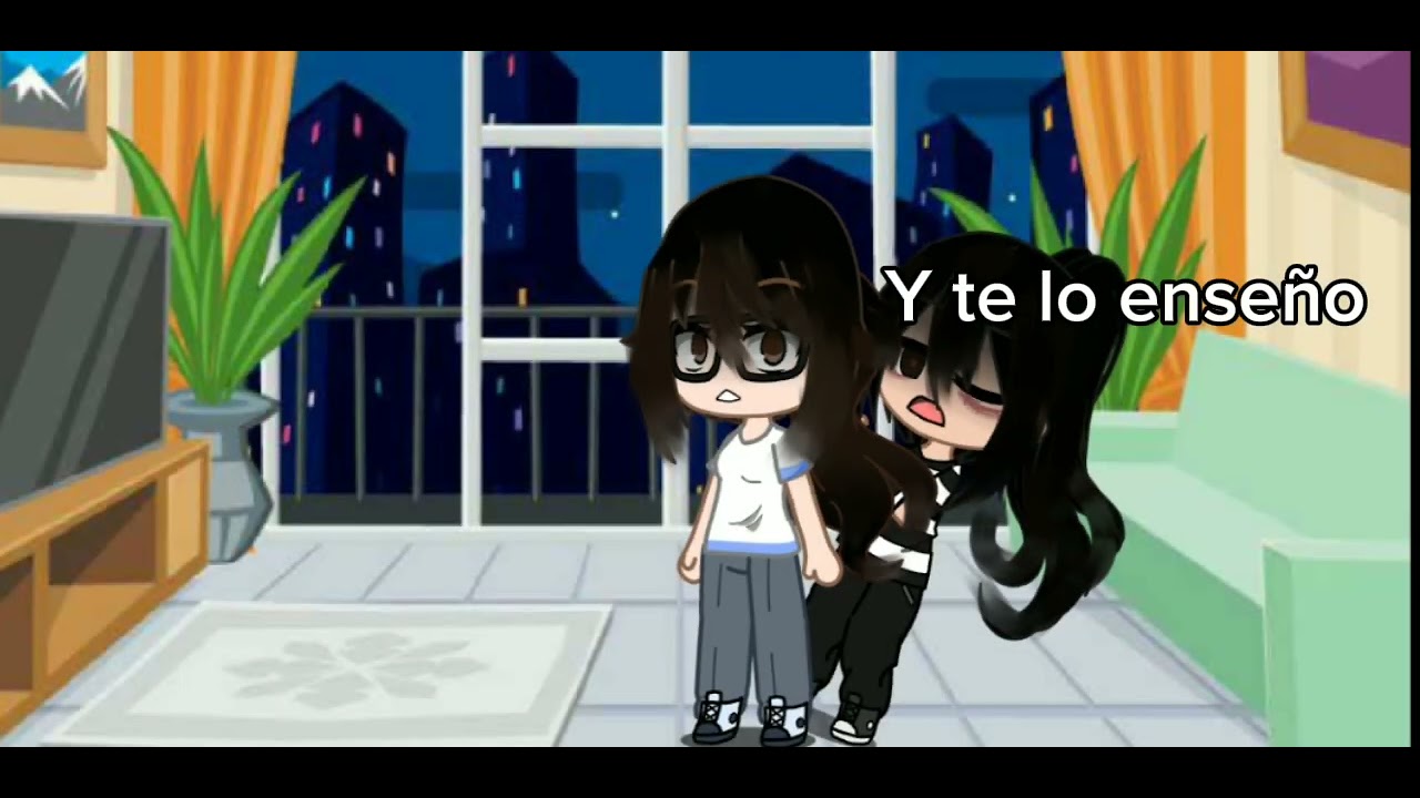 aquí se ve mejor uwu se les quiere 💕 - YouTube