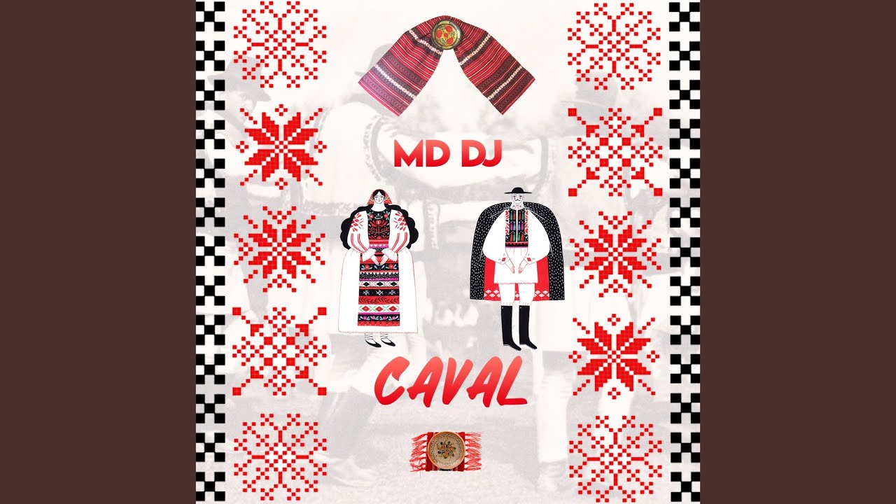 Caval - YouTube Music