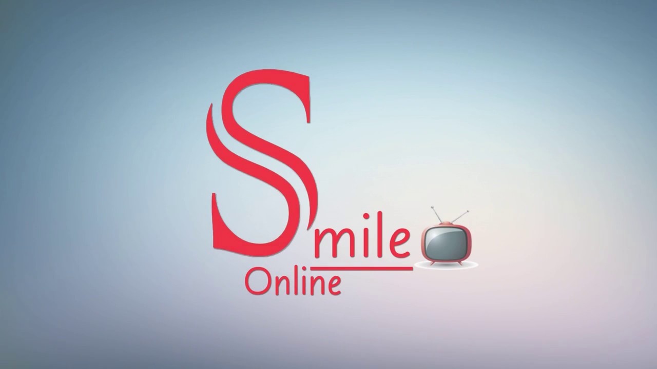 Smile Online TV - YouTube