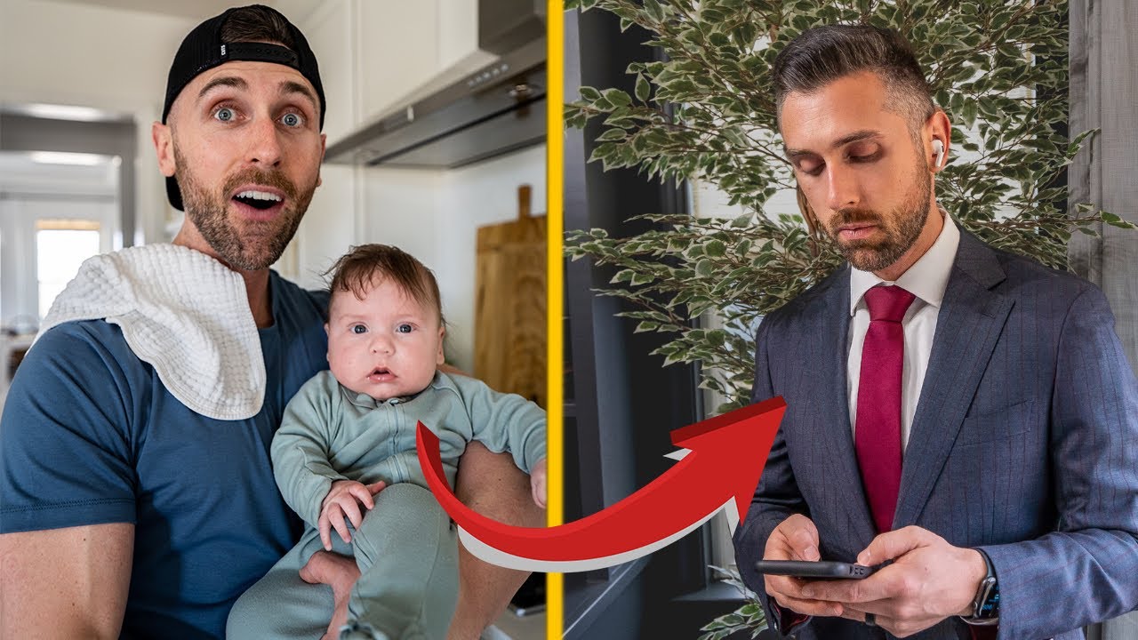 My Weekend Routine For A Productive Week - YouTube