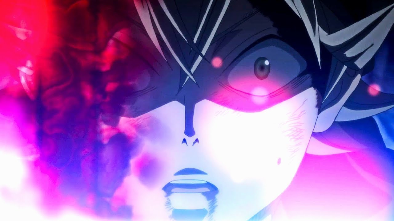 Anime Rewind 2017 — AMV - YouTube