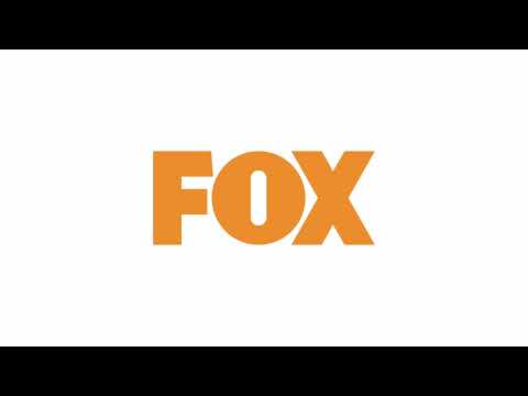 FOX Türkiye - Tanıtım Müzikleri // Aralık 2006 - Şubat 2007