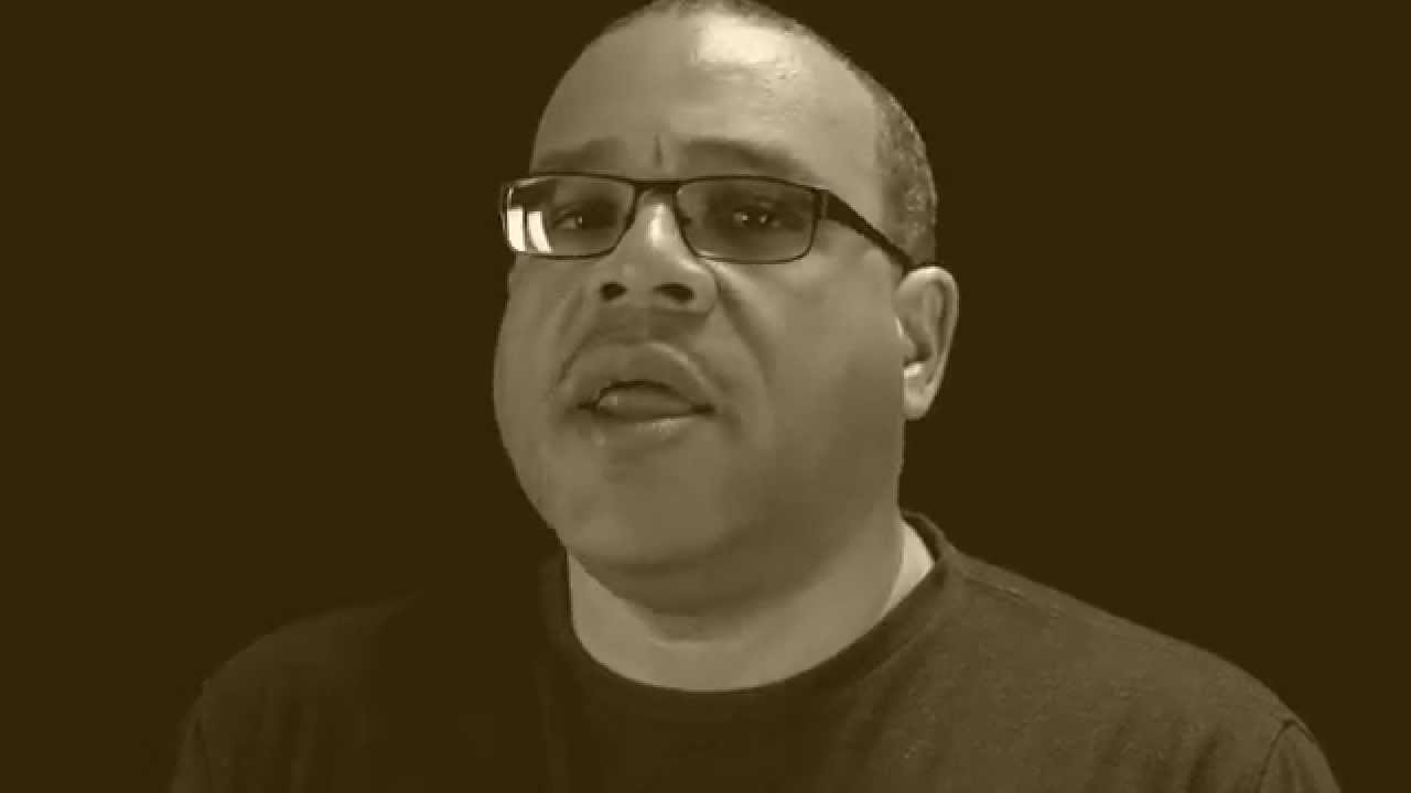 Skip Dillard: Defining Moments in Black History - YouTube
