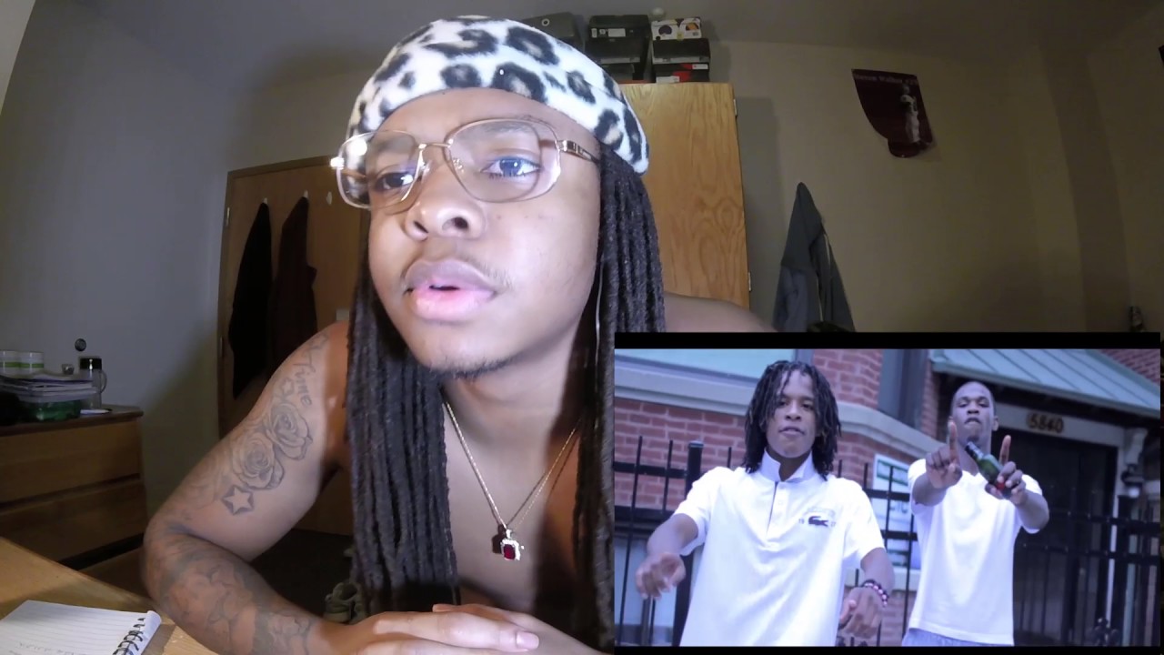 La Caponex Numer9- Play For Keeps Rection (Legends) - YouTube