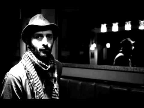 Yaşar Kurt - Samistal Yaylası