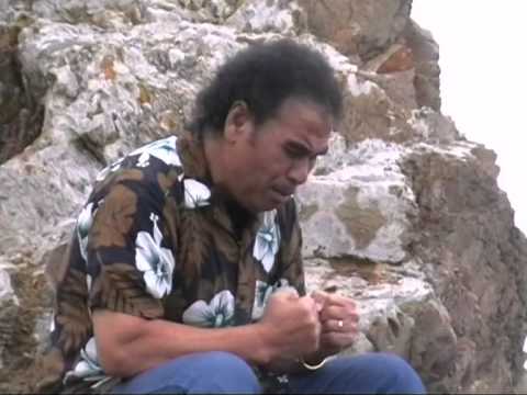 Felise Mikaele - Loretta (Official Video) Apra. - YouTube Music