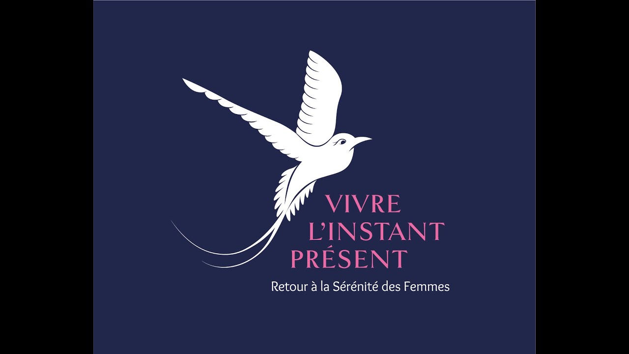 Cabinet Vivre l'Instant Présent : Joie de Vivre et Sérénité - YouTube