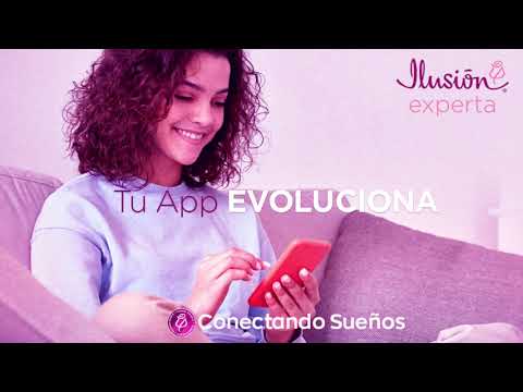 ILUSIÓN EXPERTA - Aplicaciones en Google Play