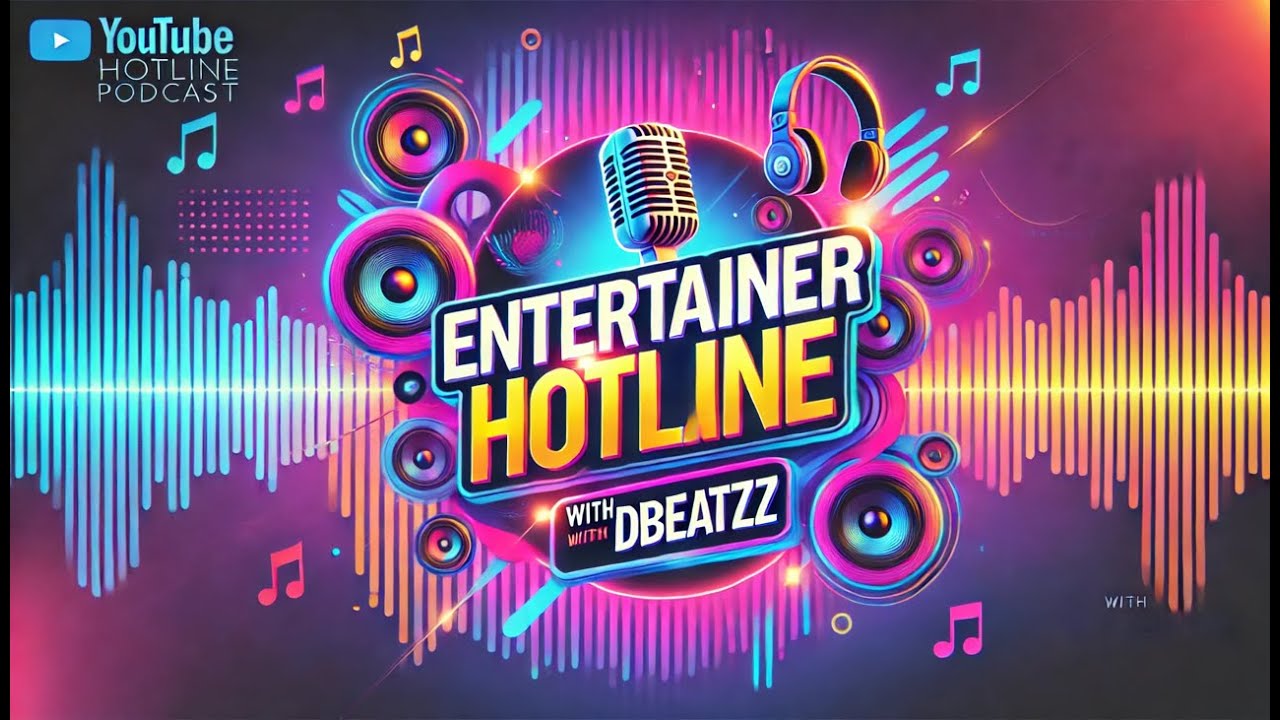 Episode 2: Interview with Lewis Fitzgerald - South London's Rising ...