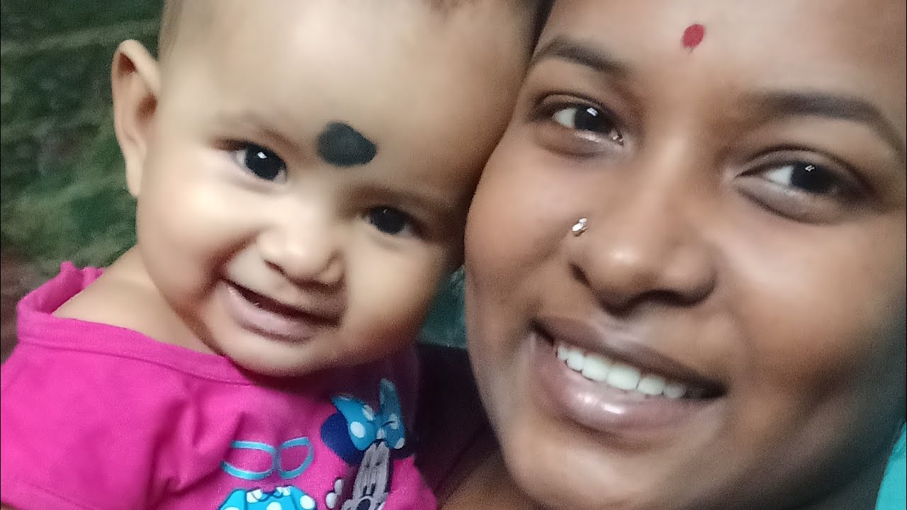 T2B BONG is live - YouTube