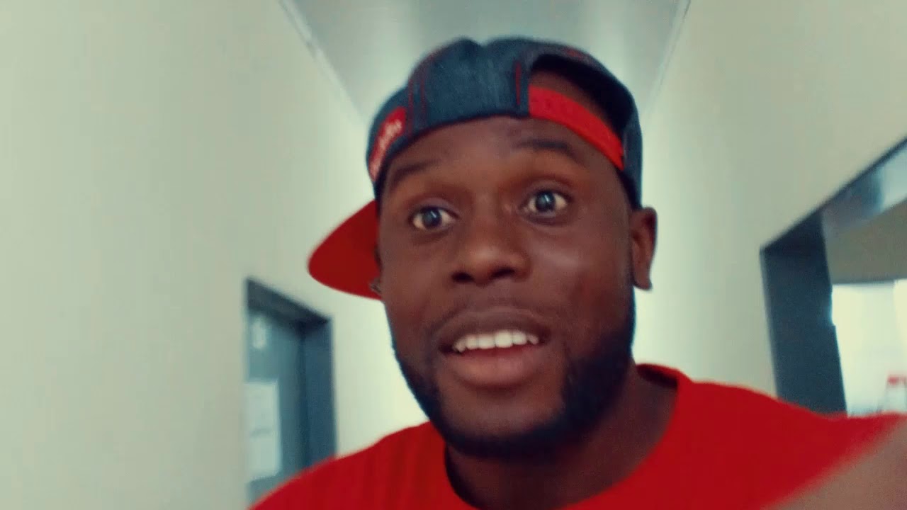 DoYou Know Your Status? - YouTube