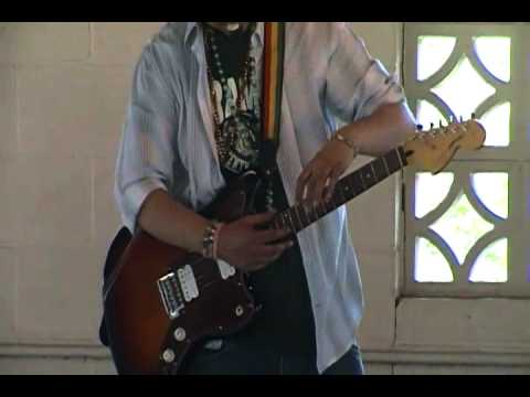 CBox Rapper with Nick Dean Presents SDV 0644 - YouTube