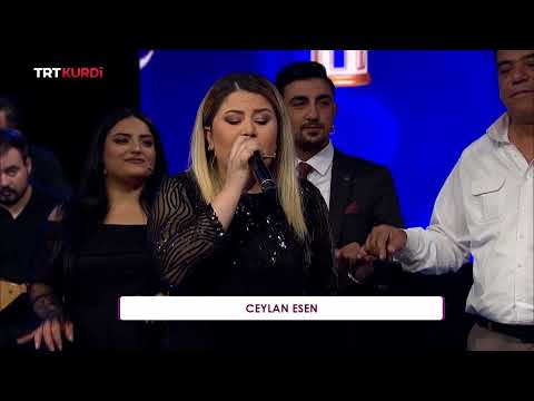 Ceylan Esen - Batman e Batman e