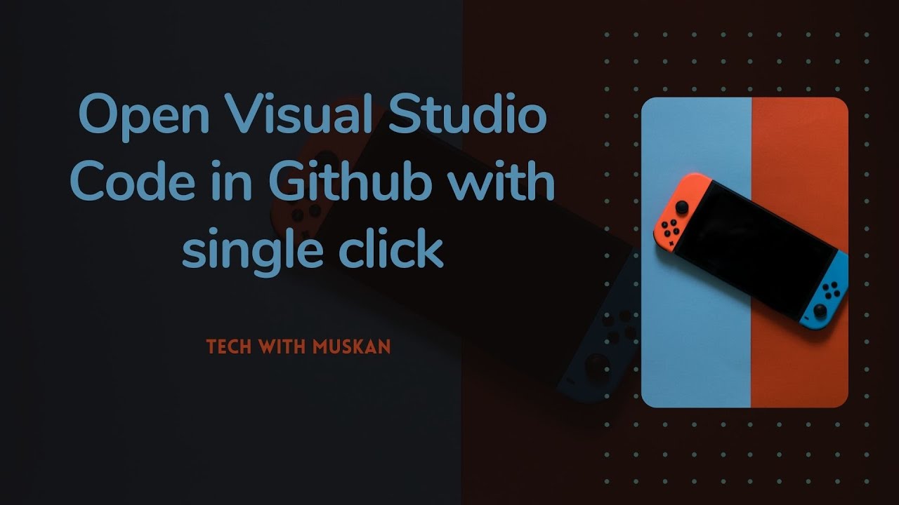 #Shorts Awesome Github shortcut you never seen before | TechWithMuskan - YouTube