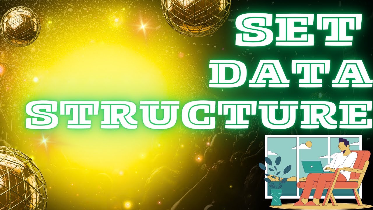 Mastering Python Sets Efficient And Powerful Data Structures Youtube 2652