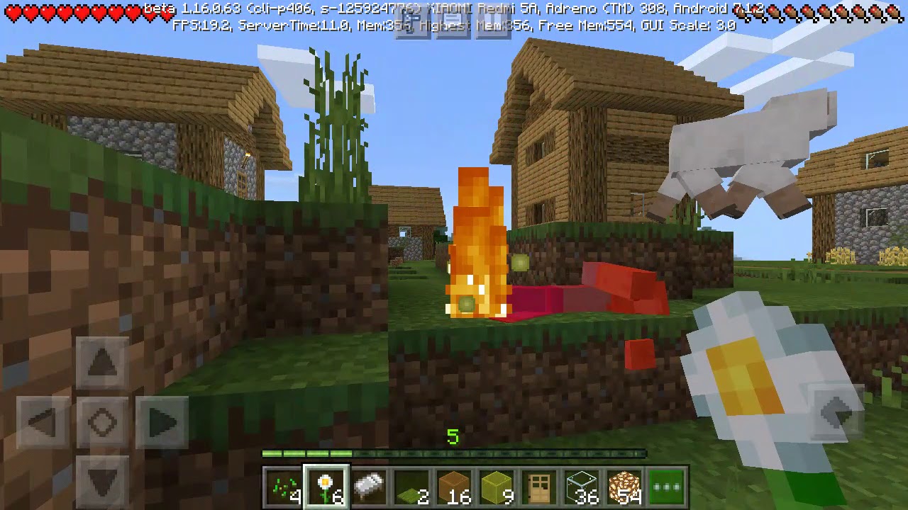 My First Home In Minecraft YouTube my-first-home-in-minecraft-youtube