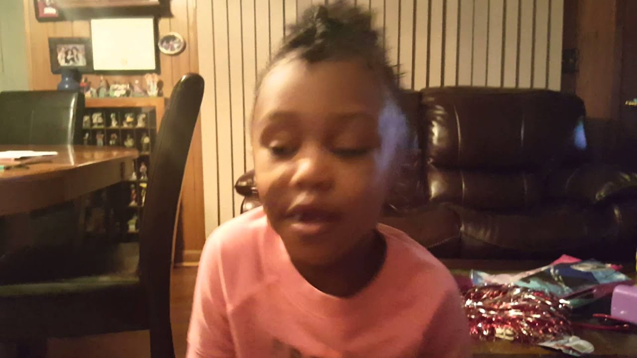 Interview With My 2 Year Old YouTube interview-with-my-2-year-old-youtube