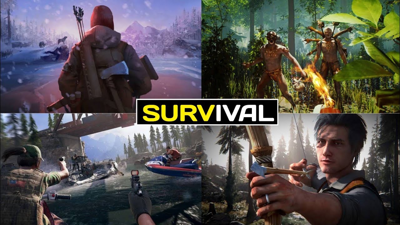 Top 5 Offline Survival Games For Android Best Open World Survival top-5-offline-survival-games-for-android-best-open-world-survival