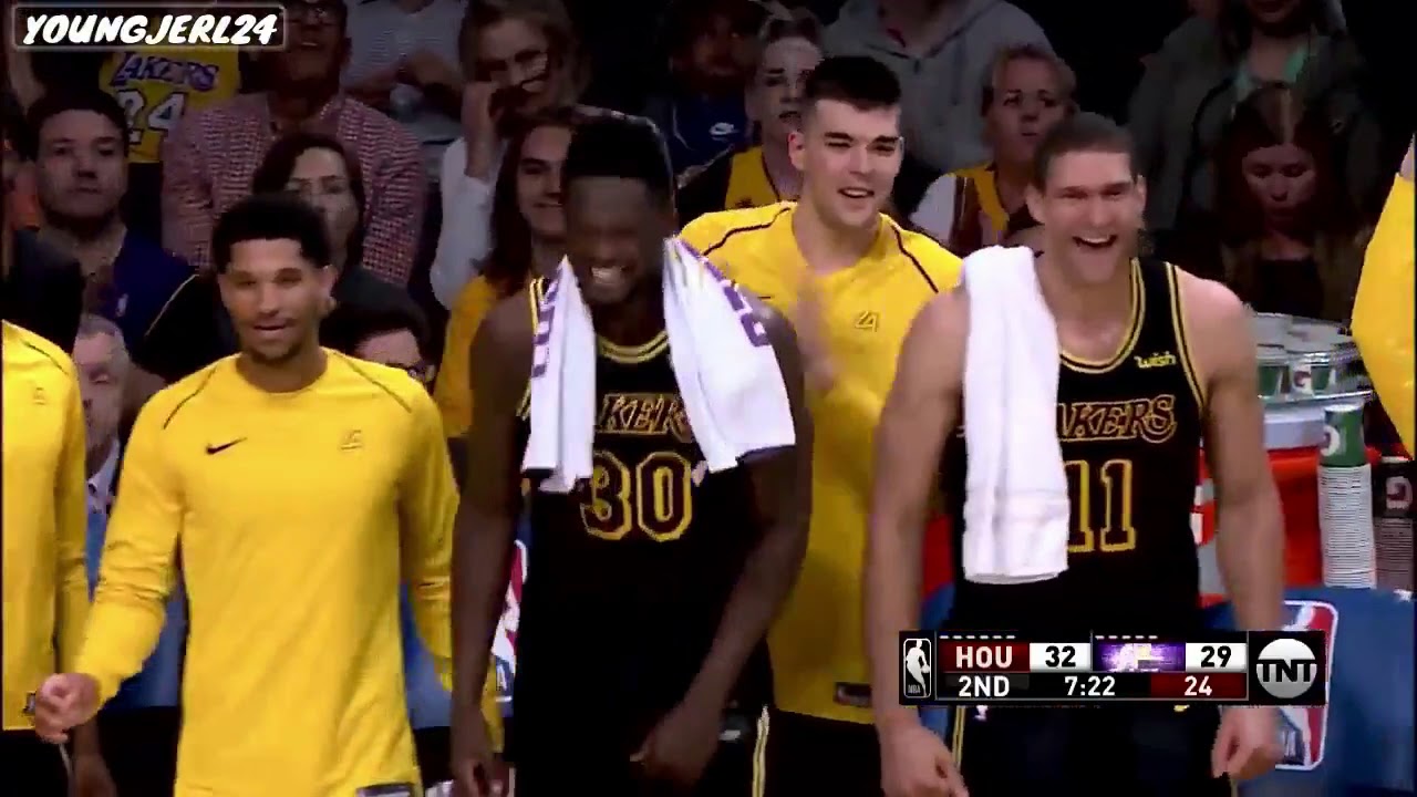 NBA HEAT CHECKS 2018 part 1 - YouTube