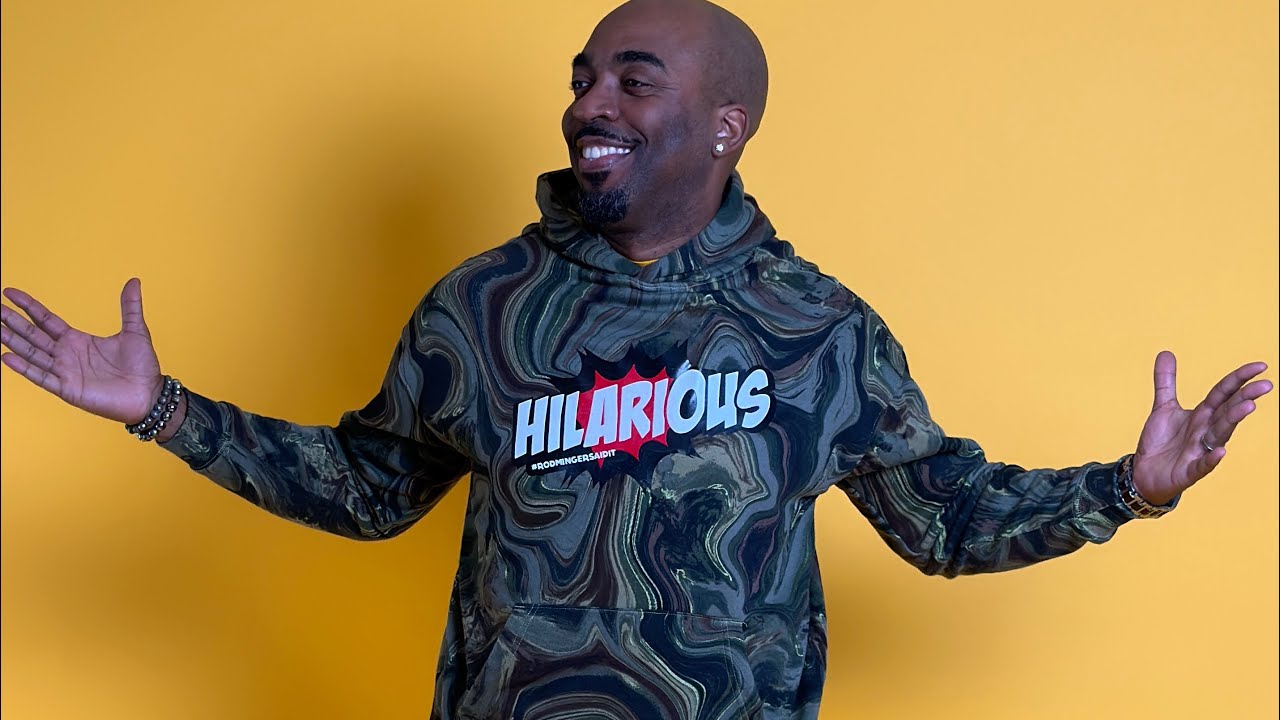 Positive Rap Battle Compilations - YouTube