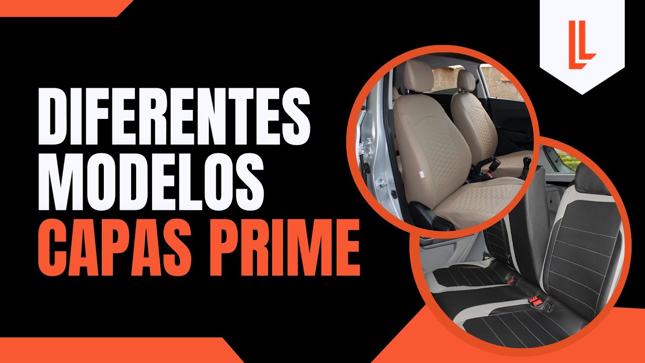 MONSHELL: Veja alguns modelos de Capas Prime - YouTube