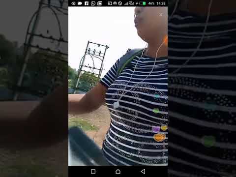 GIRLS LIVE VIDEO IN BIGO LIVE 2018