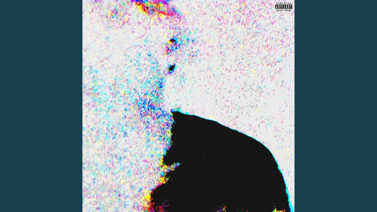FUTURE (feat. Esgua) (instrumental) - YouTube