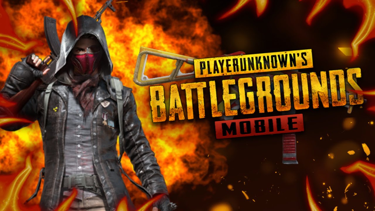 Nag Gaming Yt#Battleground Mobile India#Nag Gaming Yt Telugu Live ...