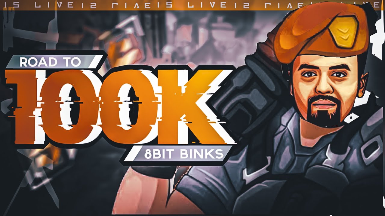 SAXY GAMEPLAY TO YOU | #Binks #S8ul #Valorant - YouTube
